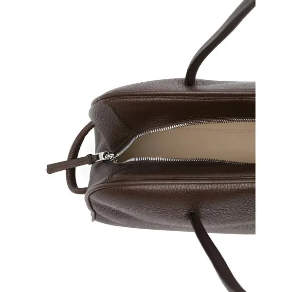 Jacquemus Tote Bags