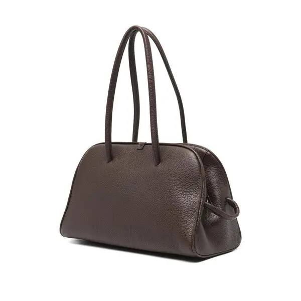 Jacquemus Tote Bags