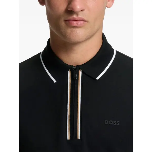 BOSS Polo Shirts