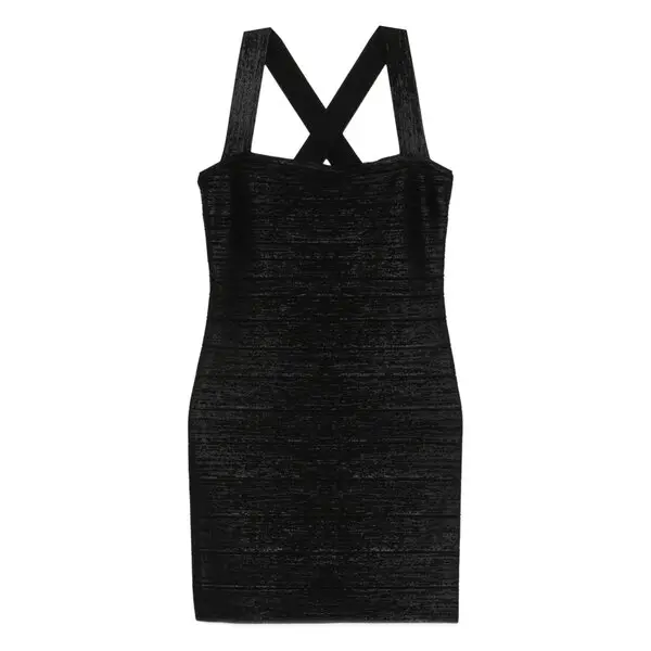 Herve Leger Dresses Cocktail & Party Dresses