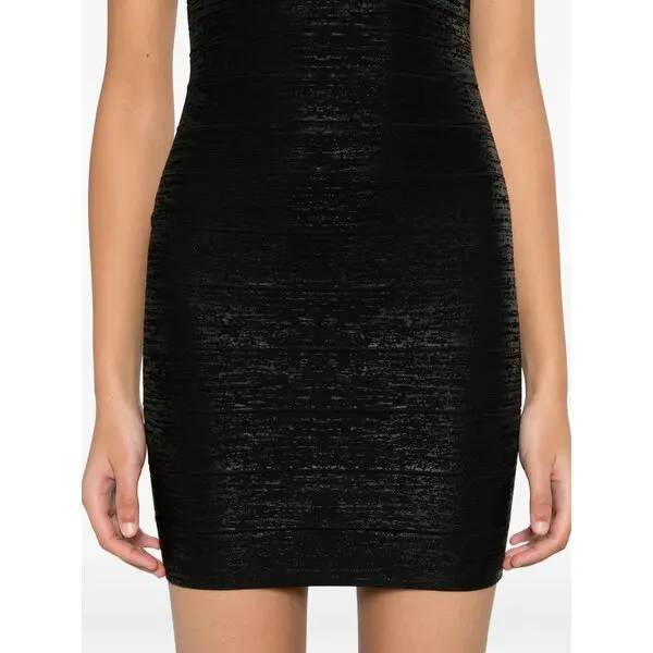 Herve Leger Dresses Cocktail & Party Dresses