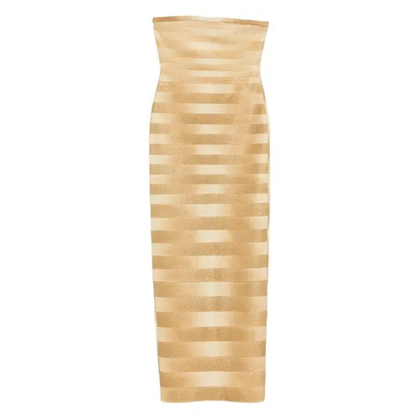 Herve Leger Dresses Evening Dresses