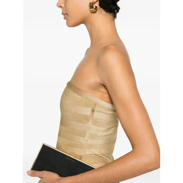 Herve Leger Dresses Evening Dresses