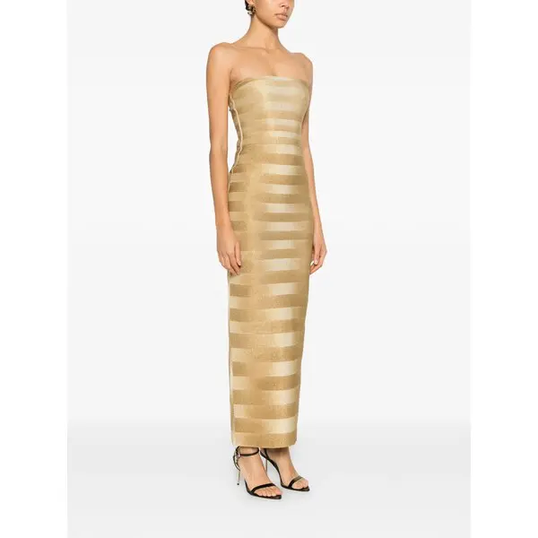 Herve Leger Dresses Evening Dresses