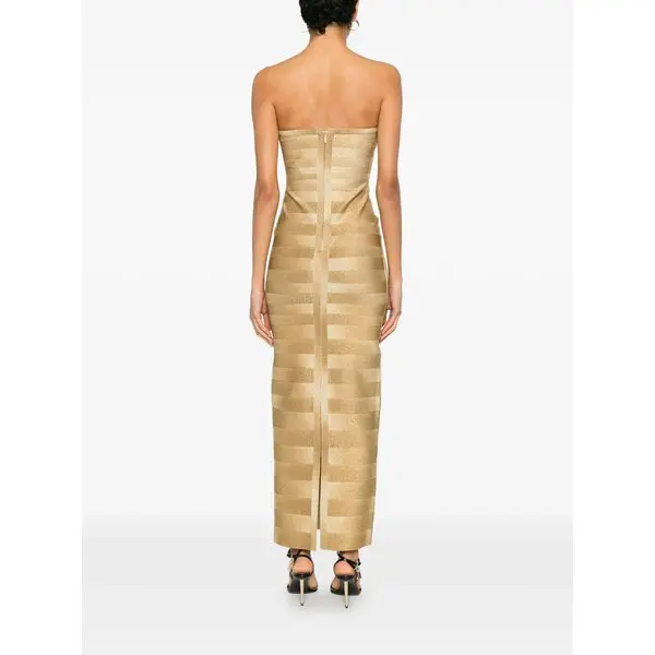 Herve Leger Dresses Evening Dresses
