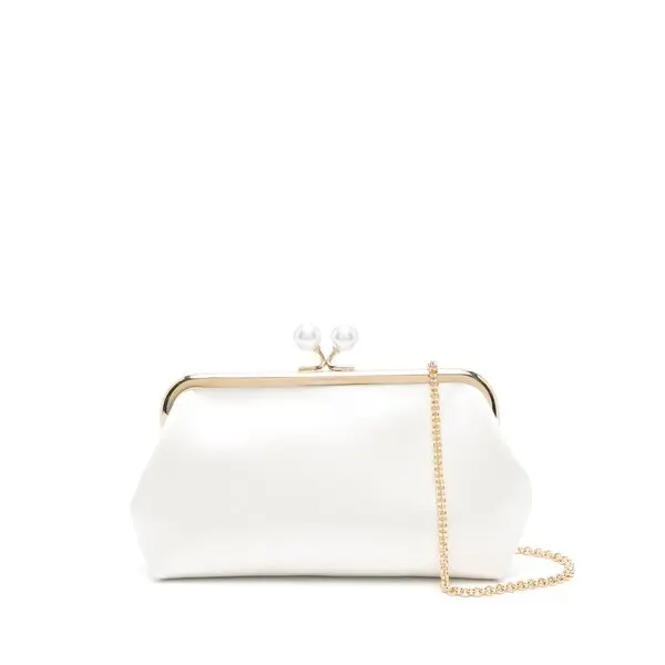 ANYA HINDMARCH Mini Bags