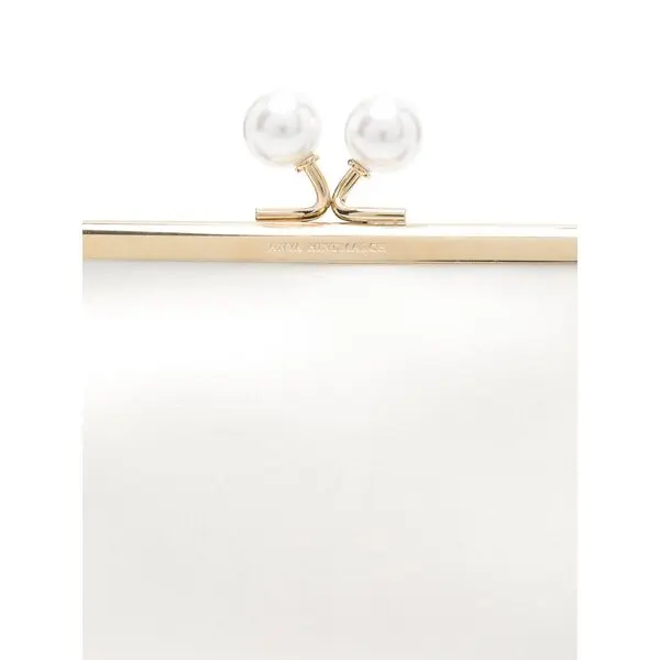 ANYA HINDMARCH Mini Bags