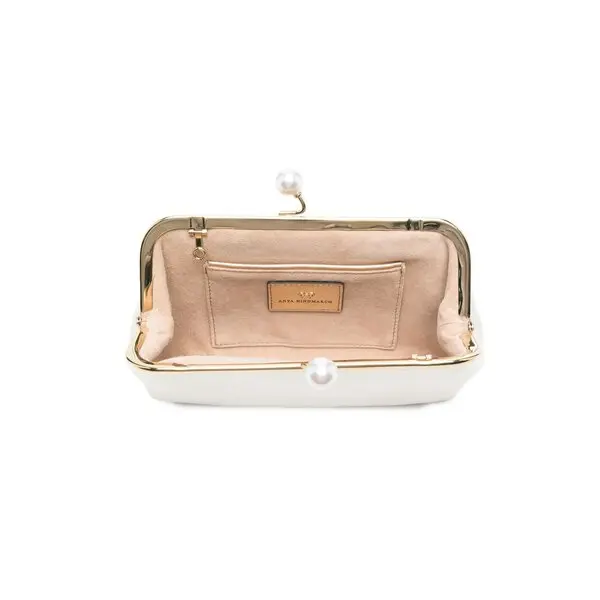ANYA HINDMARCH Mini Bags