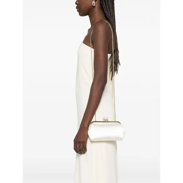 ANYA HINDMARCH Mini Bags