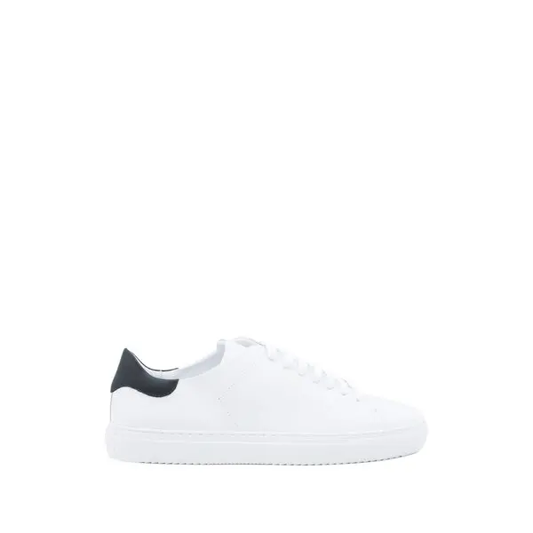 Axel Arigato Trainers Low-tops