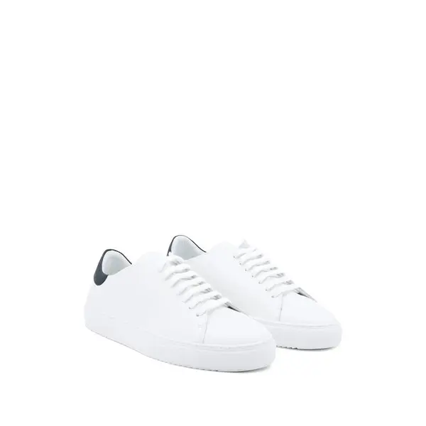 Axel Arigato Trainers Low-tops