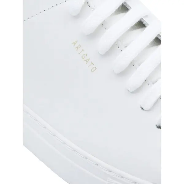 Axel Arigato Trainers Low-tops