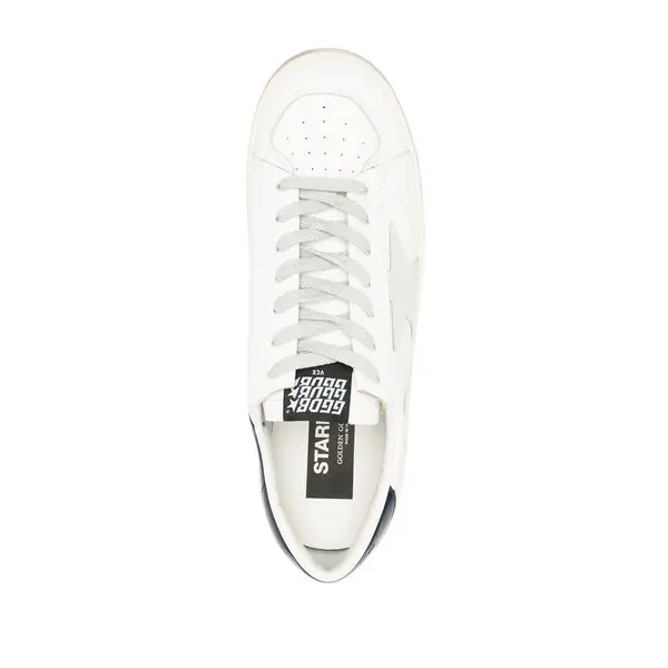 GOLDEN GOOSE Trainers Low-tops
