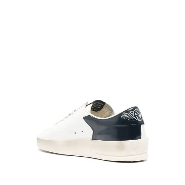 GOLDEN GOOSE Trainers Low-tops