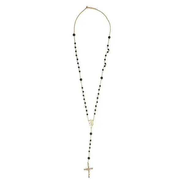 Dolce & Gabbana Necklaces
