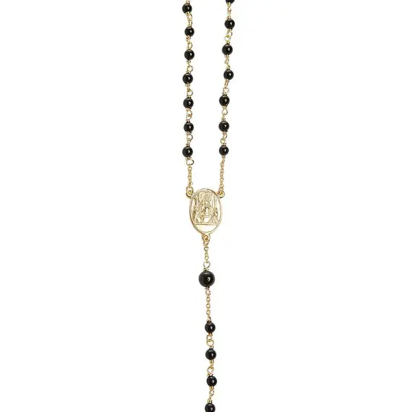 Dolce & Gabbana Necklaces