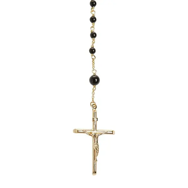 Dolce & Gabbana Necklaces