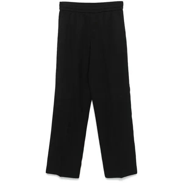 GOLDEN GOOSE Trousers Tapered Trousers