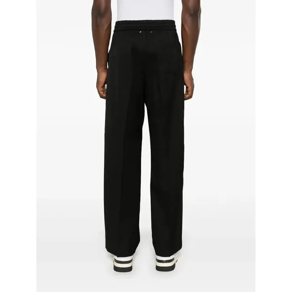 GOLDEN GOOSE Trousers Tapered Trousers