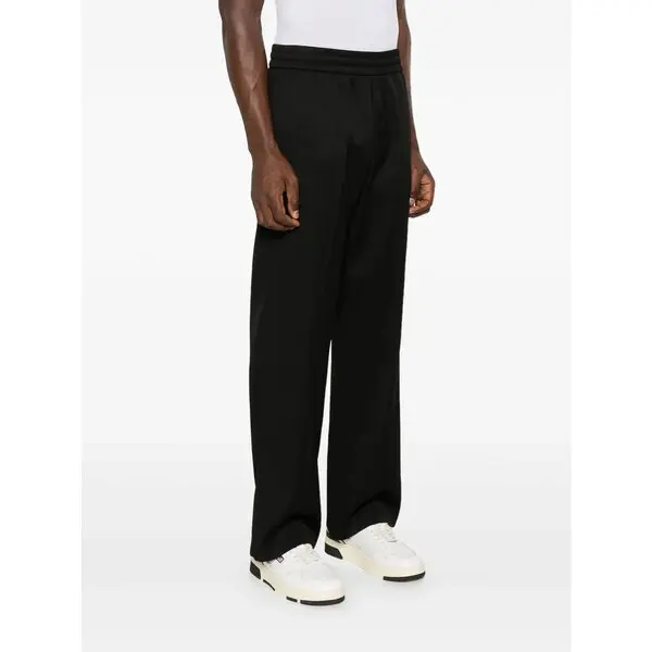 GOLDEN GOOSE Trousers Tapered Trousers