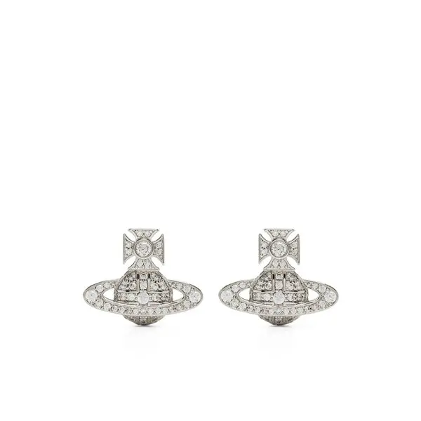 VIVIENNE WESTWOOD Earrings