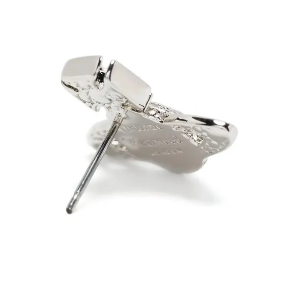 VIVIENNE WESTWOOD Earrings