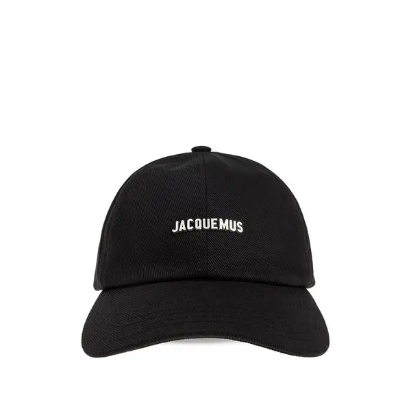 Jacquemus Hats