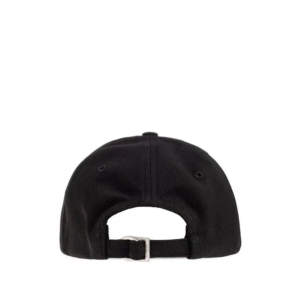 Jacquemus Hats