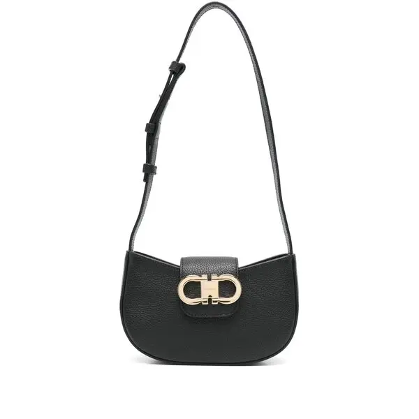 FERRAGAMO Shoulder Bags