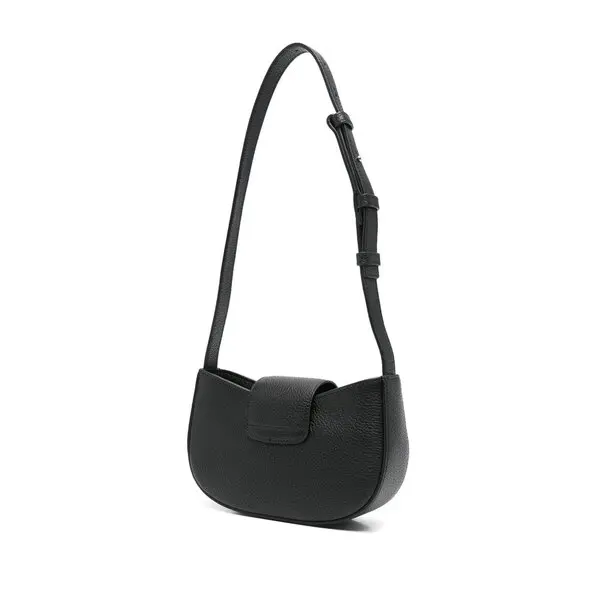 FERRAGAMO Shoulder Bags