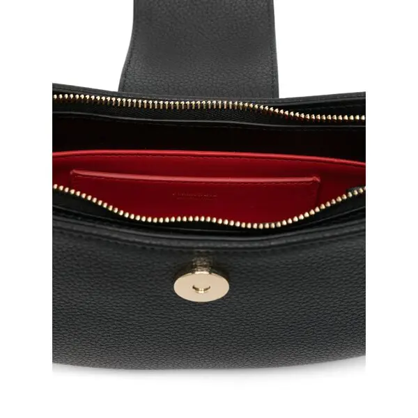 FERRAGAMO Shoulder Bags