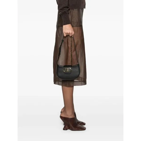 FERRAGAMO Shoulder Bags