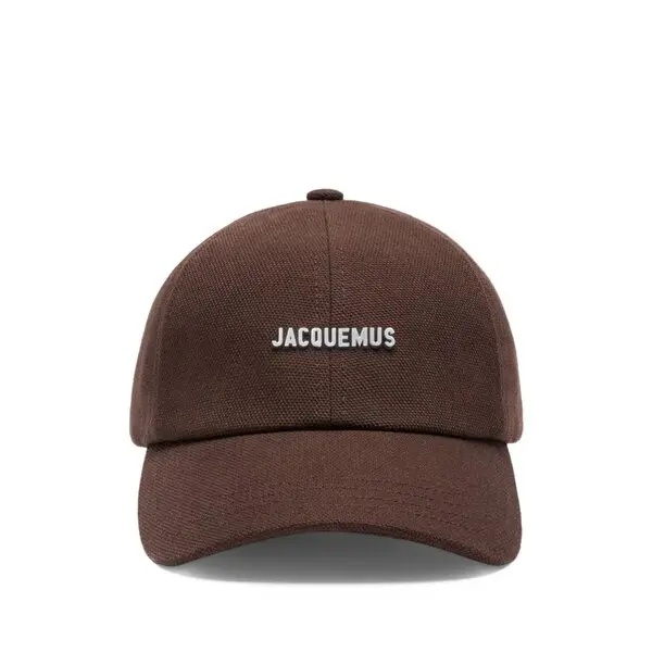 Jacquemus Hats