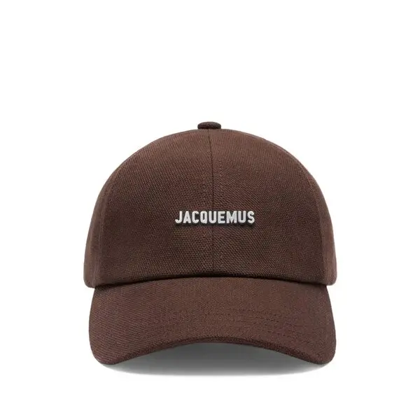 Jacquemus Hats