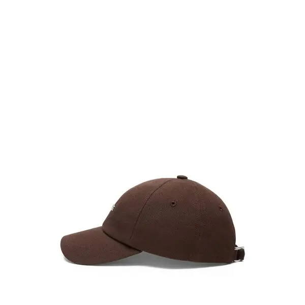 Jacquemus Hats