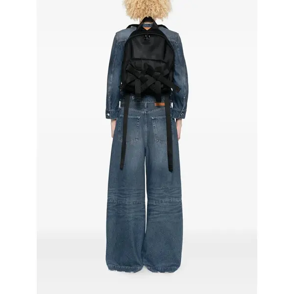 Simone Rocha Backpacks