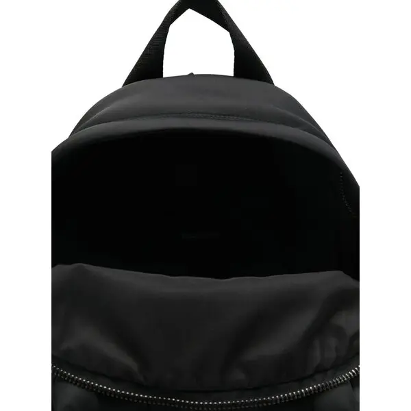 Simone Rocha Backpacks