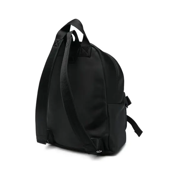 Simone Rocha Backpacks
