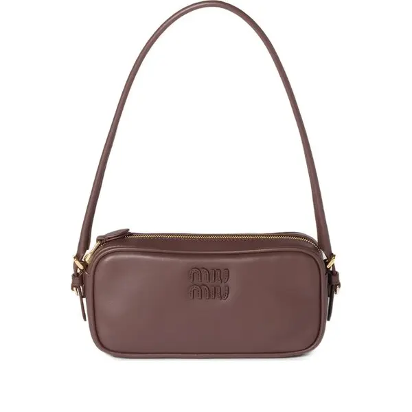 Miu Miu Shoulder Bags