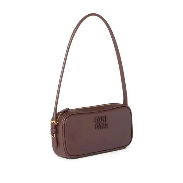 Miu Miu Shoulder Bags