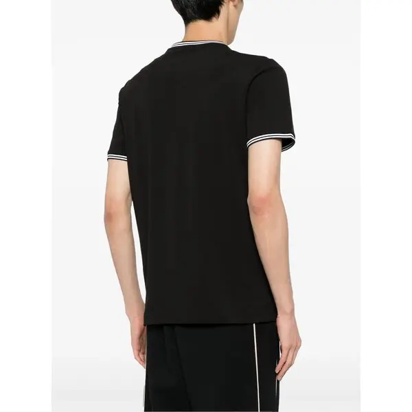 BOSS T-shirts & Vests T-shirts