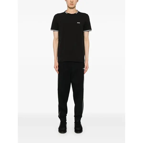 BOSS T-shirts & Vests T-shirts