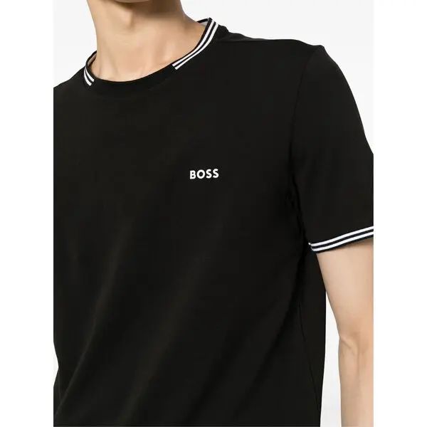 BOSS T-shirts & Vests T-shirts