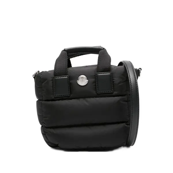 Moncler Tote Bags