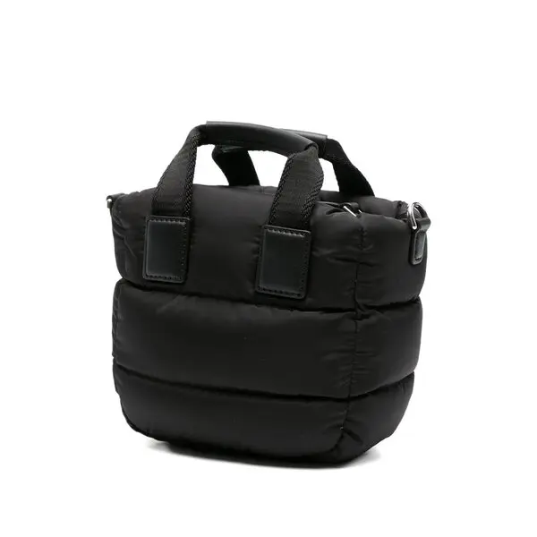 Moncler Tote Bags