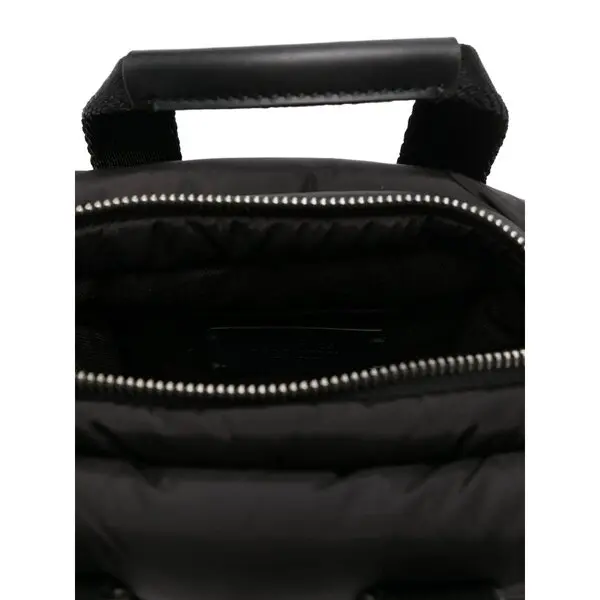 Moncler Tote Bags