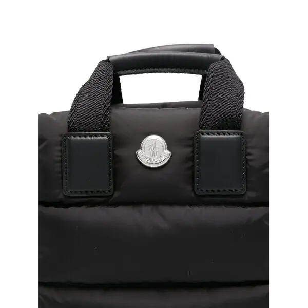 Moncler Tote Bags