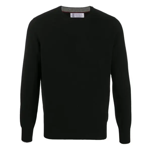 Brunello Cucinelli Sweaters & Knitwear Jumpers