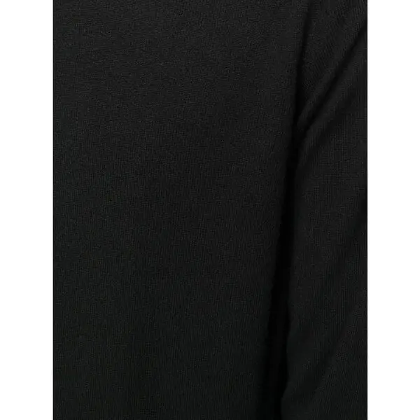 Brunello Cucinelli Sweaters & Knitwear Jumpers