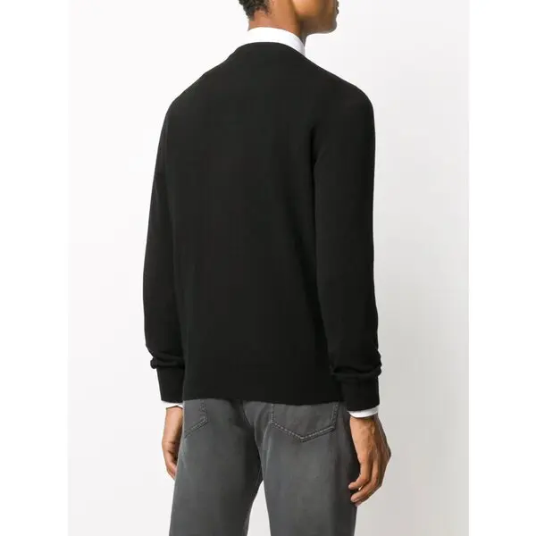 Brunello Cucinelli Sweaters & Knitwear Jumpers